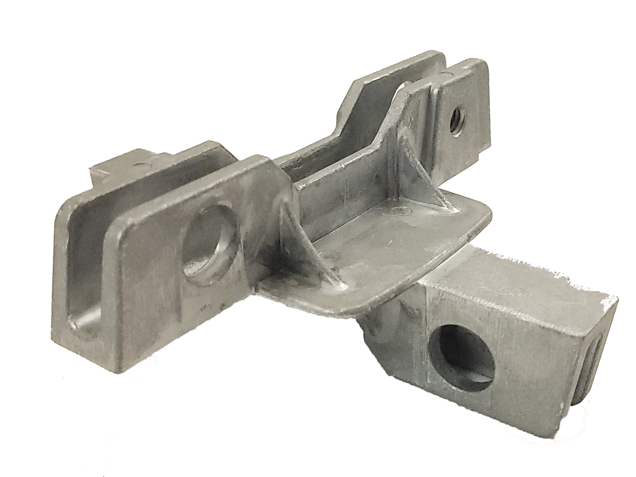 Sign Bases, Posts/Stands, and Hardware For Sale « Airmaster Signs Winnipeg