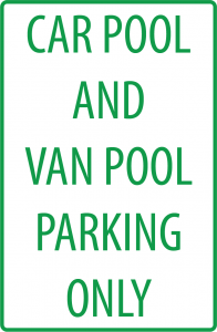 Other Signage Products « Airmaster Signs Winnipeg