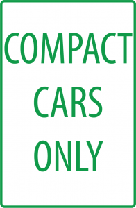 Other Signage Products « Airmaster Signs Winnipeg