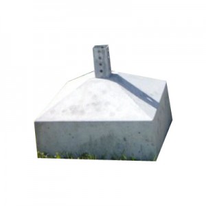 Sign Bases For Sale « Airmaster Signs Winnipeg