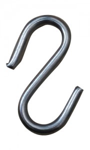 Pet Tags « Airmaster Signs Winnipeg