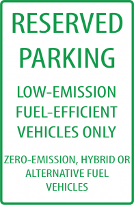 Other Signage Products « Airmaster Signs Winnipeg