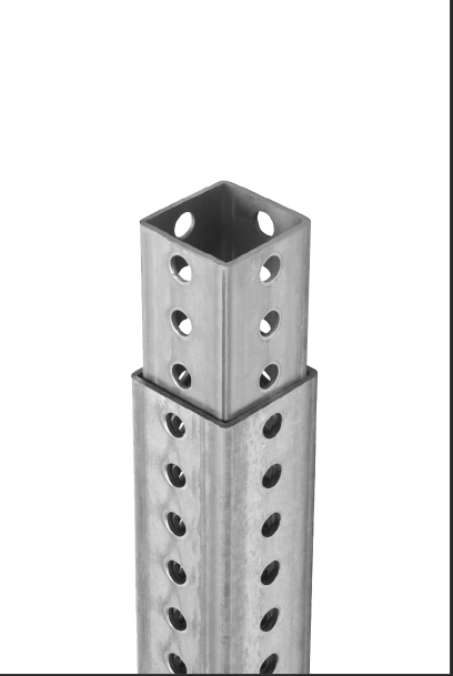 Sign Bases For Sale « Airmaster Signs Winnipeg