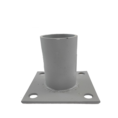 Sign Bases For Sale « Airmaster Signs Winnipeg