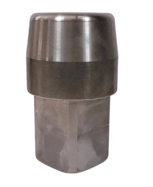 Sign Posts and Sign Stands « Airmaster Signs Winnipeg