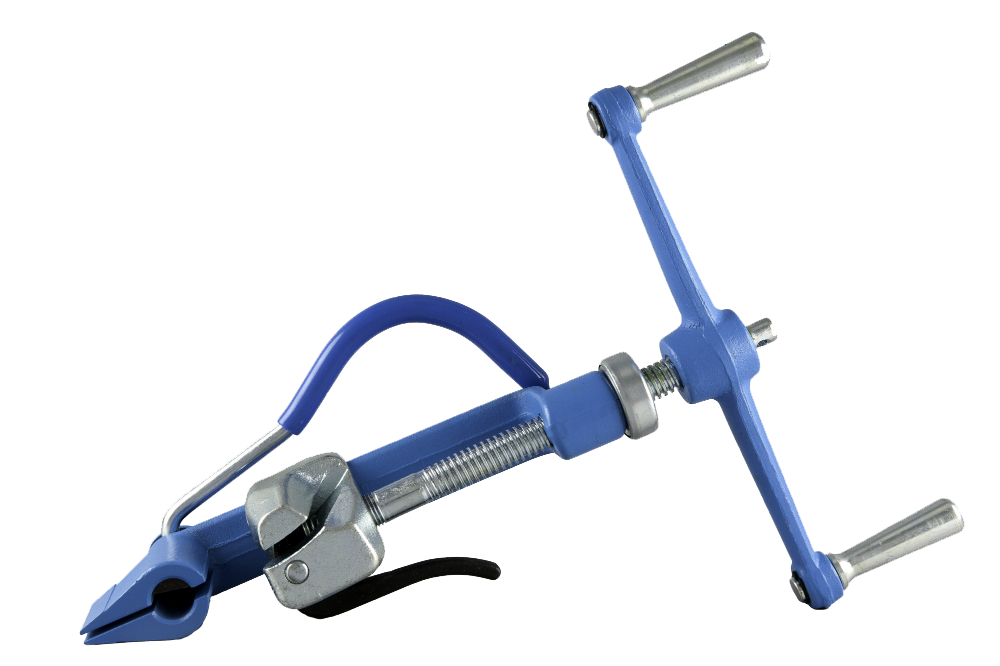 Sign Bases, Posts/Stands, and Hardware For Sale « Airmaster Signs Winnipeg